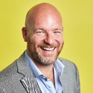 Jon Davey's Instagram, Twitter & Facebook on IDCrawl